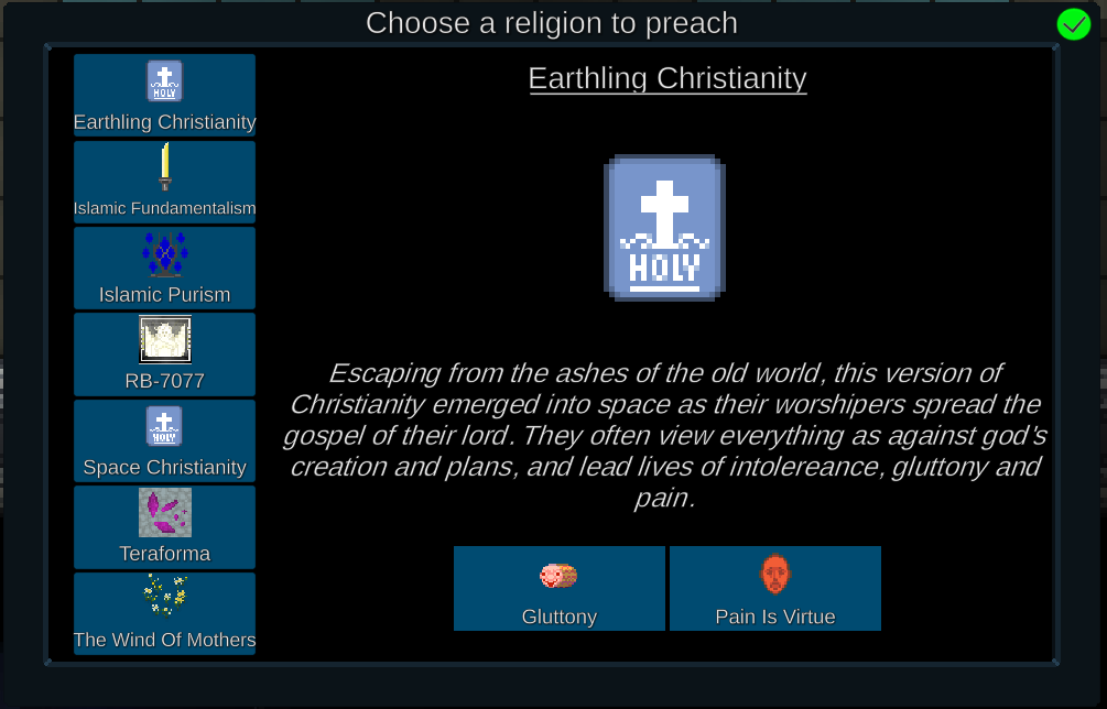 Unitystation - The Space Station 13 Remake Made in Unity